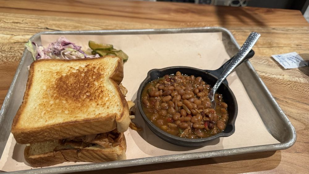 TUKLO DELI - Updated May 2026 - 11 Photos - 8090 N. Hwy 259, Broken Bow ...