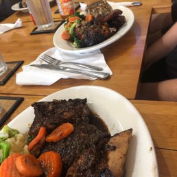 FLAMES RESTAURANT II - Updated November 2025 - 146 Photos & 236 Reviews ...