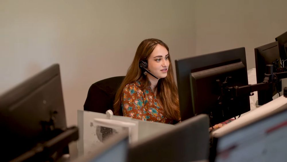 FOCUS STAFF HEALTHCARE STAFFING - Updated September 2025 - 16 Photos ...