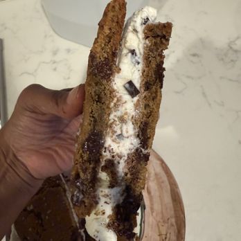 PROOF BREAD - Updated December 2025 - 117 Photos & 99 Reviews - 3110 E ...