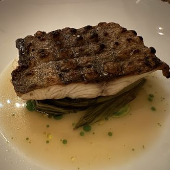 GIOVEDI - Updated September 2024 - 456 Photos & 71 Reviews - 10 N Hotel ...