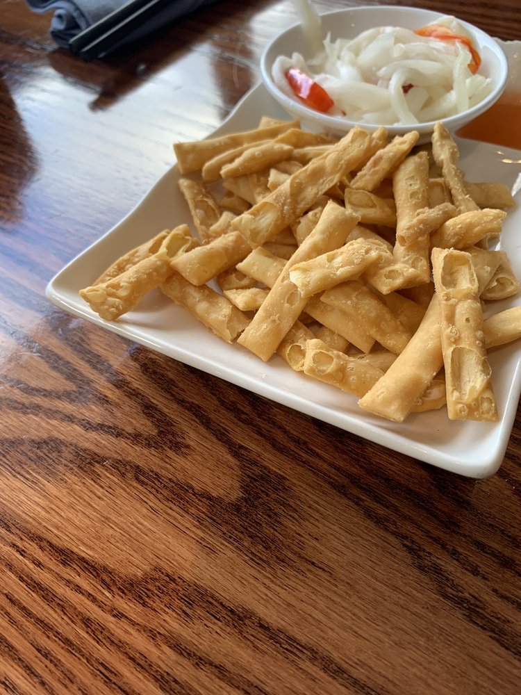 PANDA PAVILION - 38 Photos & 59 Reviews - 420 W Putnam Ave, Greenwich ...