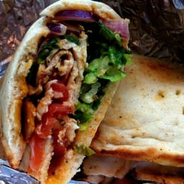 DEVON AND BLAKELY - Updated December 2025 - 66 Photos & 115 Reviews ...