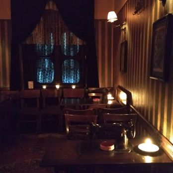 SINGER - Updated September 2025 - 82 Photos & 37 Reviews - ul. Estery ...