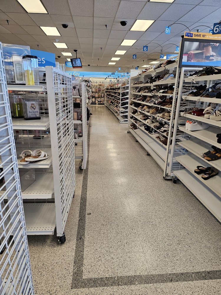 ROSS DRESS FOR LESS - Updated January 2026 - 25 Photos & 37 Reviews ...