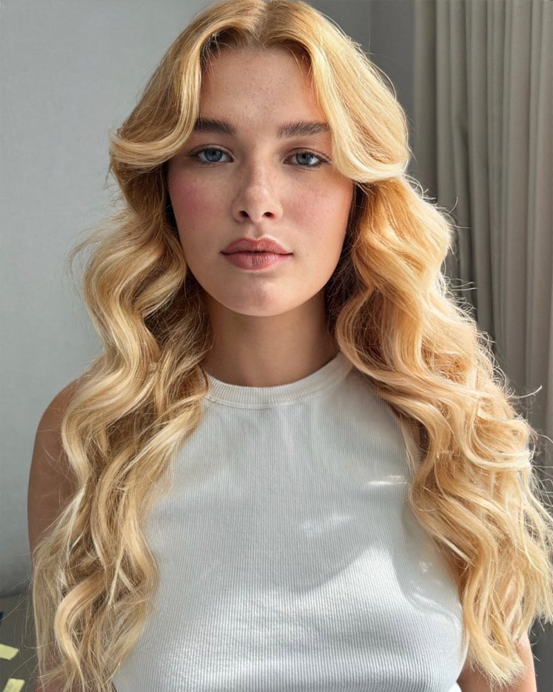 STYLED BY MISS FABULOUS - Updated January 2025 - 23 Photos - 602 Yonge ...