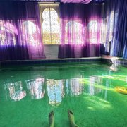 EL MOROCCO INN & SPA - 459 Photos & 271 Reviews - 66810 4th St, Desert ...