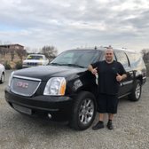 MANIC MOTORS - Updated September 2025 - 114 Photos & 43 Reviews - 450 W ...