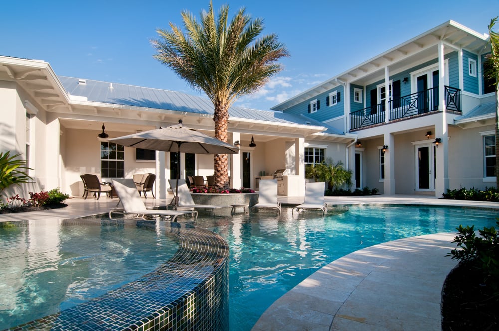 MICHAEL J PHILLIPS LANDSCAPE ARCHITECTURE - 470 NW 8th St, Boca Raton ...