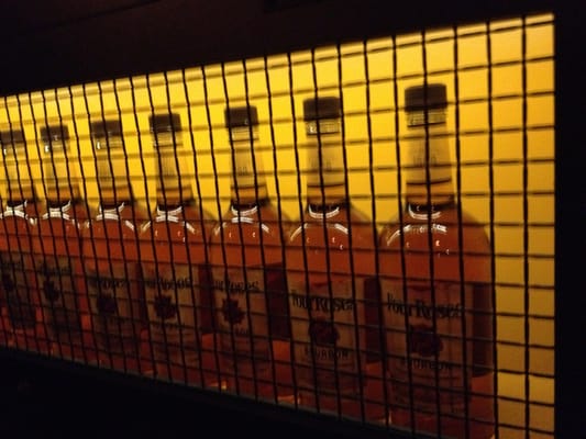 THE ARMORY CLUB - CLOSED - Updated March 2025 - 131 Photos & 267 ...