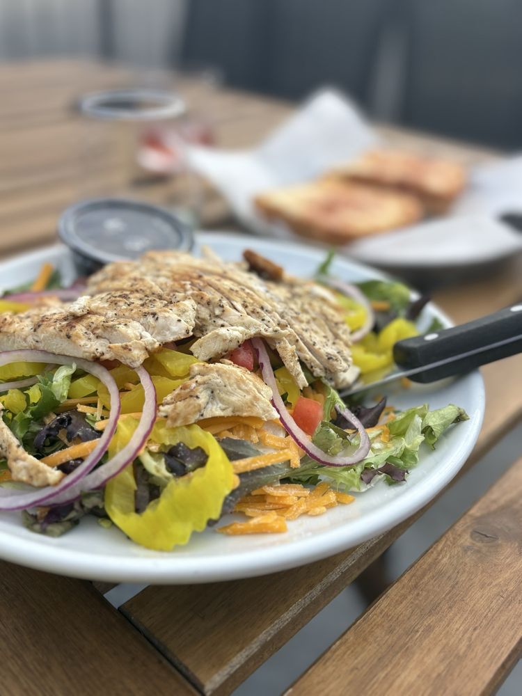 CUGINO’S - Updated December 2025 - 248 Photos & 227 Reviews - 1595 N ...