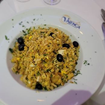 VALENÇA RESTAURANT - Updated October 2025 - 1635 Photos & 1399 Reviews ...