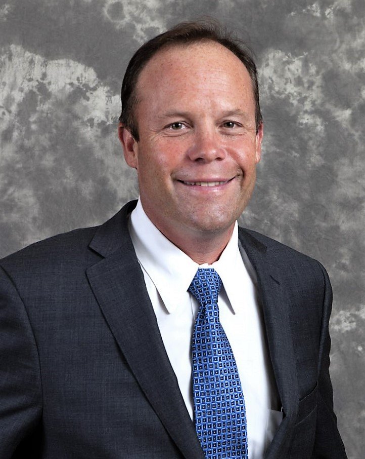 MICHAEL D ADDIS, MD, FACS - Updated April 2025 - 433 Central Ave ...