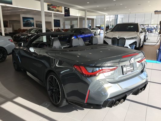 D&M LEASING - HOUSTON - Updated December 2025 - 50 Photos & 51 Reviews ...