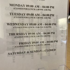 WELLSPACE HEALTH - Updated April 2025 - 72 Reviews - 2433 Marconi Ave ...