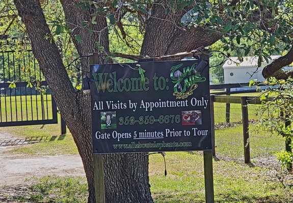 TWO TAILS RANCH - Updated December 2025 - 125 Photos & 94 Reviews ...