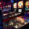 TOKEN GAME TAVERN - Updated January 2026 - 214 Photos & 122 Reviews ...