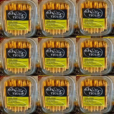 CHEZ NOUS - Updated September 2024 - 190 Photos & 15 Reviews - 4739 ...