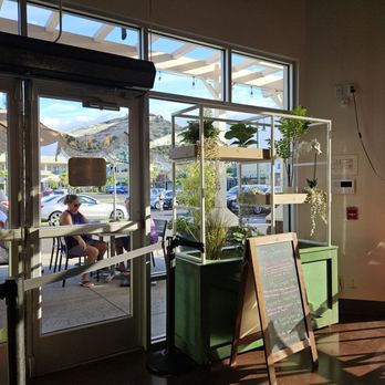 KIHEI CAFFE LAHAINA - Updated October 2025 - 1240 Photos & 898 Reviews ...