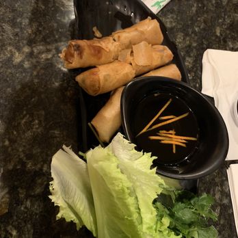 PHO CHANDLER - Updated July 2024 - 610 Photos & 924 Reviews - 4055 S ...