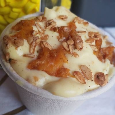 THE PUDDING DISTRICT - Updated July 2025 - 22 Photos - 70 N 7th St ...