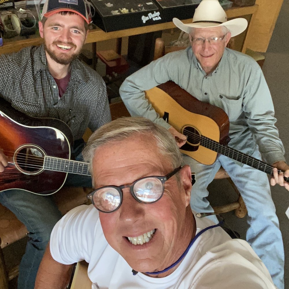 Penny Beavers's Instagram, Twitter & Facebook on IDCrawl