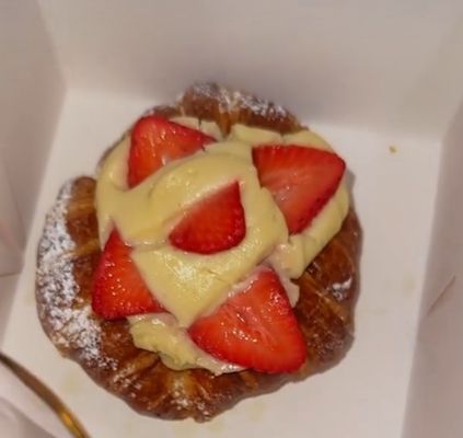 SPIRIT MADE CAKES - Updated December 2025 - 534 Photos & 162 Reviews ...