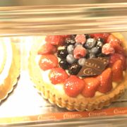 CITARELLA GOURMET MARKET - EAST HAMPTON - 78 Photos & 47 Reviews ...