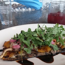 RUSTIC GOAT - Updated December 2025 - 523 Photos & 570 Reviews - 2800 W ...