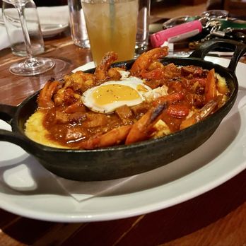 WILDFIN AMERICAN GRILL - Updated January 2026 - 435 Photos & 559 ...