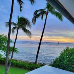 LA MER - Updated April 2026 - 2229 Photos & 550 Reviews - 2199 Kalia Rd ...