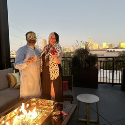 DRAWBAR - Updated September 2025 - 534 Photos & 178 Reviews - 1 ...