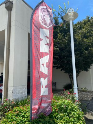 SANDY SANSING CDJR OF FOLEY - Updated January 2026 - 10 Photos & 45 ...