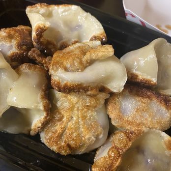DUMPLING HOUSE - Updated October 2025 - 1278 Photos & 1465 Reviews ...