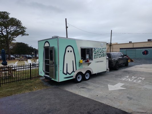 GHOST KITCHEN - Updated October 2025 - 39 Photos & 25 Reviews - 200 ...