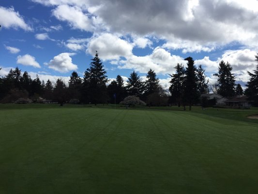 OAKBROOK GOLF CLUB - Updated October 2025 - 14 Photos & 23 Reviews ...