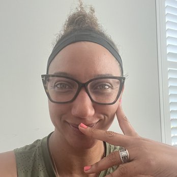 VIEWPOINT OPTOMETRY - Updated December 2025 - 21 Photos & 66 Reviews ...