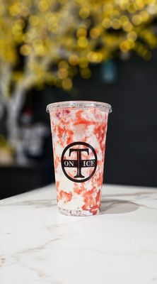 T ON ICE - Updated October 2025 - 538 Photos & 356 Reviews - 120 S ...