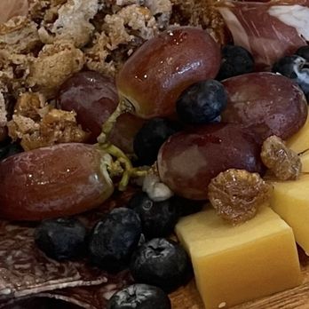 BACK FORTY BEER COMPANY - Updated November 2024 - 38 Photos & 29 ...