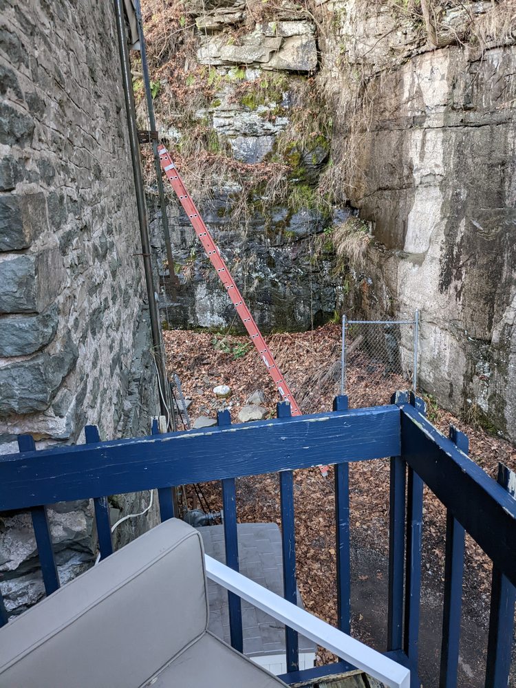 LEDGES HOTEL - Updated October 2025 - 115 Photos & 100 Reviews - 119 ...