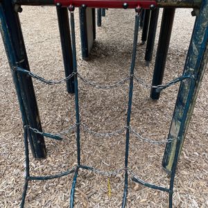 DUKE PARK - 25 Photos & 11 Reviews - 1500-1598 Acadia St, Durham, North ...