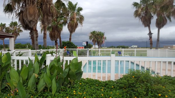 COASTAL BEND AT SEADRIFT - Updated December 2025 - 201 TX-185, Seadrift ...