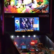 PRESS START - 272 Photos & 148 Reviews - 600 S Center St, Reno, NV - Yelp