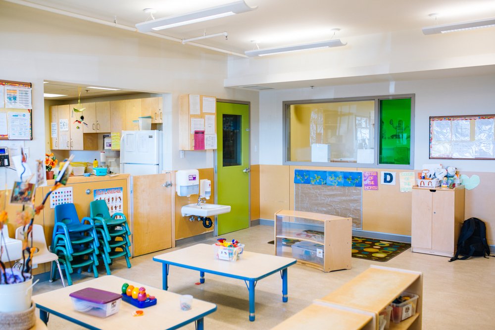 BRIGHTPATH CHESTERMERE CHILD CARE CENTRE - Updated October 2025 - 100 ...