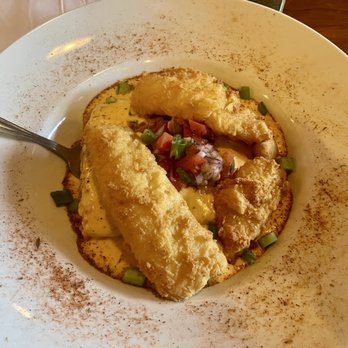 MOLLY PITCHER’S AMERICAN GRILL - Updated July 2025 - 227 Photos & 173 ...