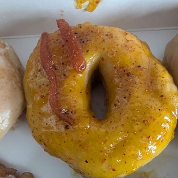 TREJO’S COFFEE & DONUTS - Updated August 2025 - 1466 Photos & 717 ...