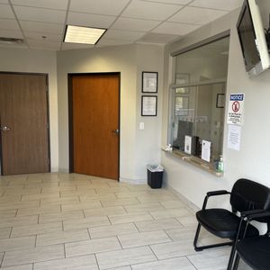 BANNER IMAGING - Updated December 2025 - 13 Photos & 19 Reviews - 655 N ...