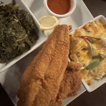 LYV DETROIT - Updated January 2025 - 16 Photos & 13 Reviews - 20238 ...