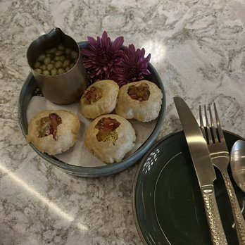 INDIBAR - Updated August 2025 - 153 Photos & 94 Reviews - 6208 N ...