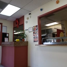 HUNAN JOY - Updated July 2025 - 48 Photos & 120 Reviews - 829 Edmondson ...